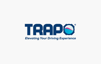 Trapo - Online Gift Cards & Vouchers - Wogi