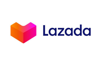 LAZADA - Online Gift Cards & Vouchers - Wogi