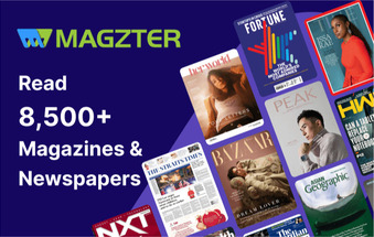 Buy Gift Cards and Vouchers Online for any Occasion - Wogi